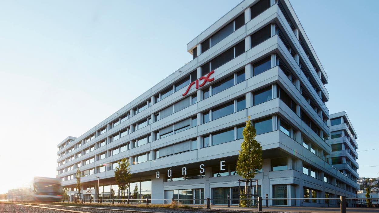 REGIS-TR Annual Client Event 2025