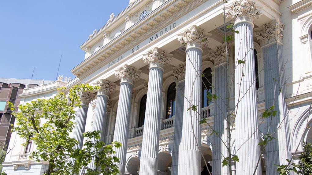 REGIS-TR's Client Event 2022